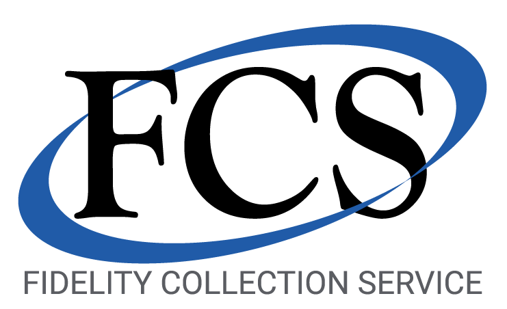 Contact Us – Collect Northwest